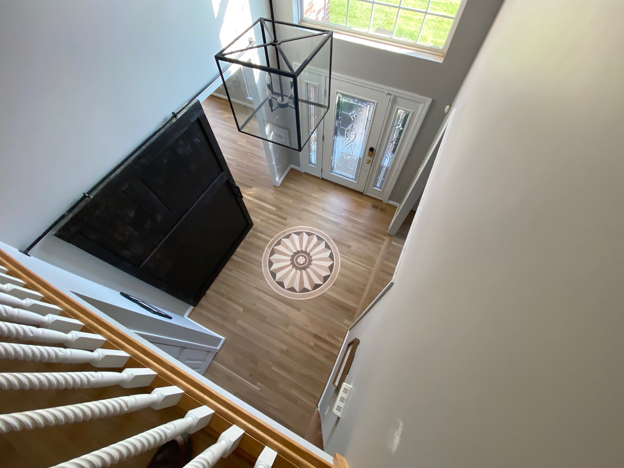 Pro Precision Flooring: St. Louis Flooring Company
